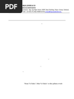 Finding Your NYCERS Member and Pension Number | PDF | Paycheck | Pension