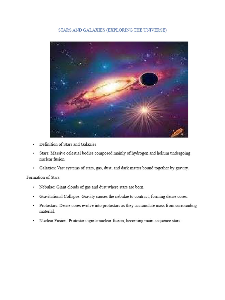 D8e48950 238c 4063 b5f4 1a7b9e8b6e6d Simplified Space Physics Notes ...