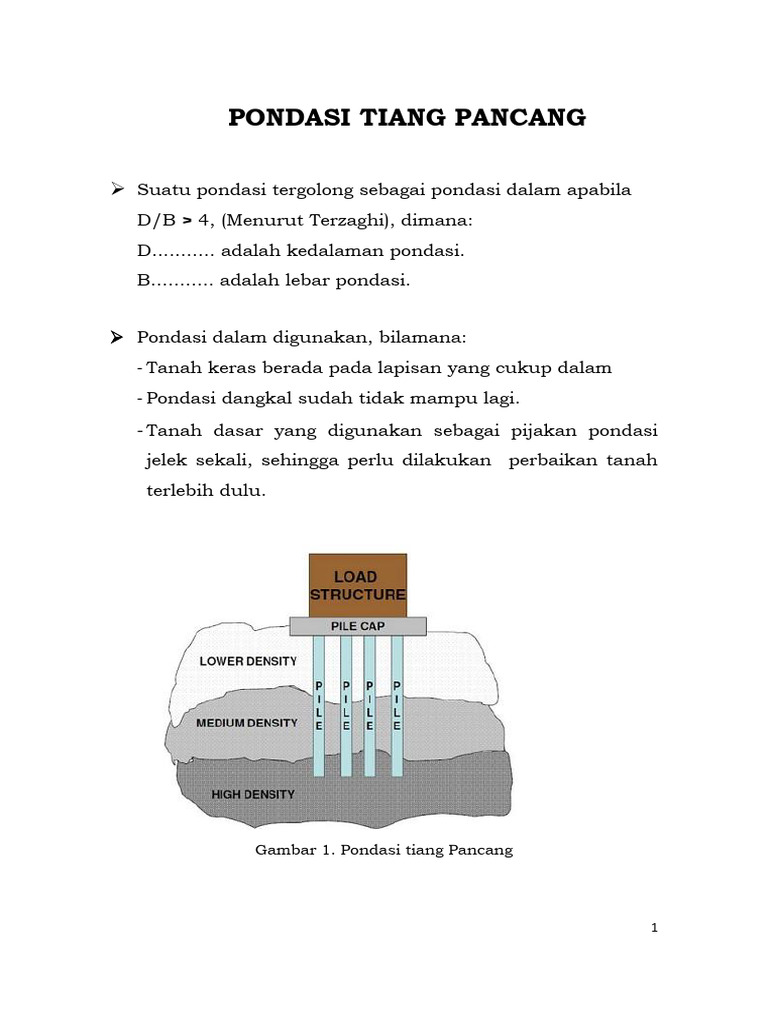 Teori Data Boring | PDF