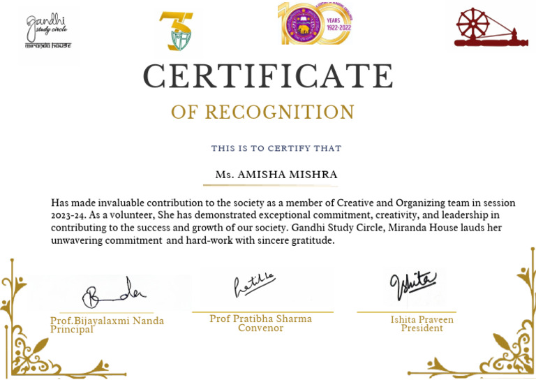 Amisha Mishra - 20240620 - 234516 - 0000 | PDF