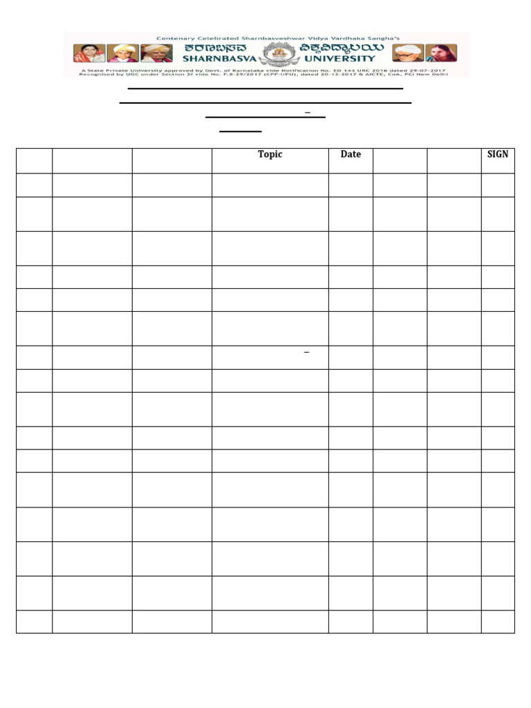 C3-2nd Sem CS Seminar PPS 24-25 | PDF | Pointer (Computer Programming) | Computer Programming