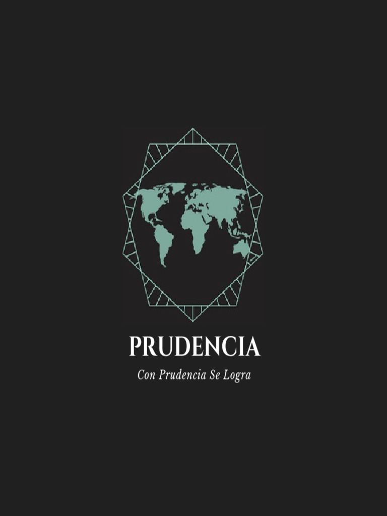 Prudencia MUN 2025: Empowering Leaders | PDF