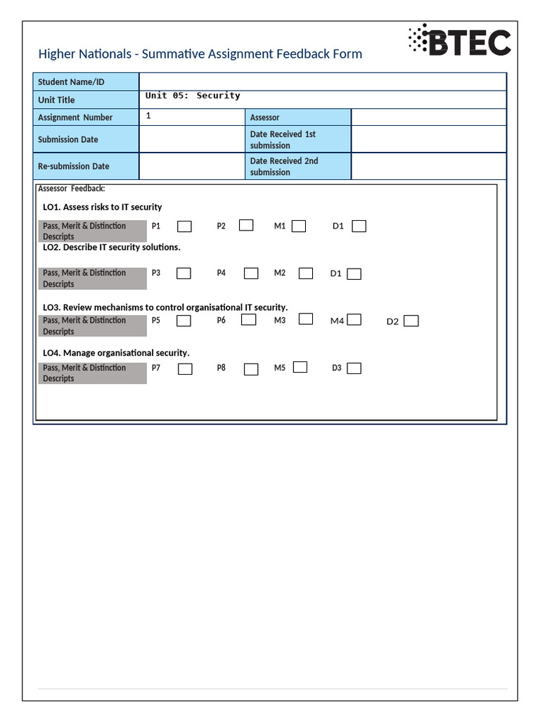 ESOFT - Admin - Module-Assessment - Resource - 8311 - 8311-1723612790046-Unit 05 - Security ...