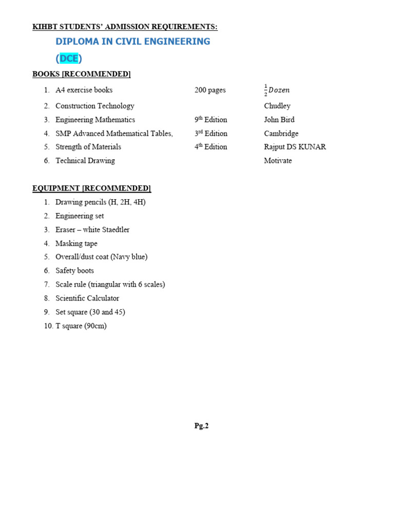 KIHBT Medical Examination Form | PDF | Medical Specialties | Diseases ...