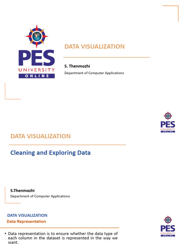 UQ21CA632B Unit2 Class14 Represent Data in Formats | PDF | Data Type | Integer (Computer Science)