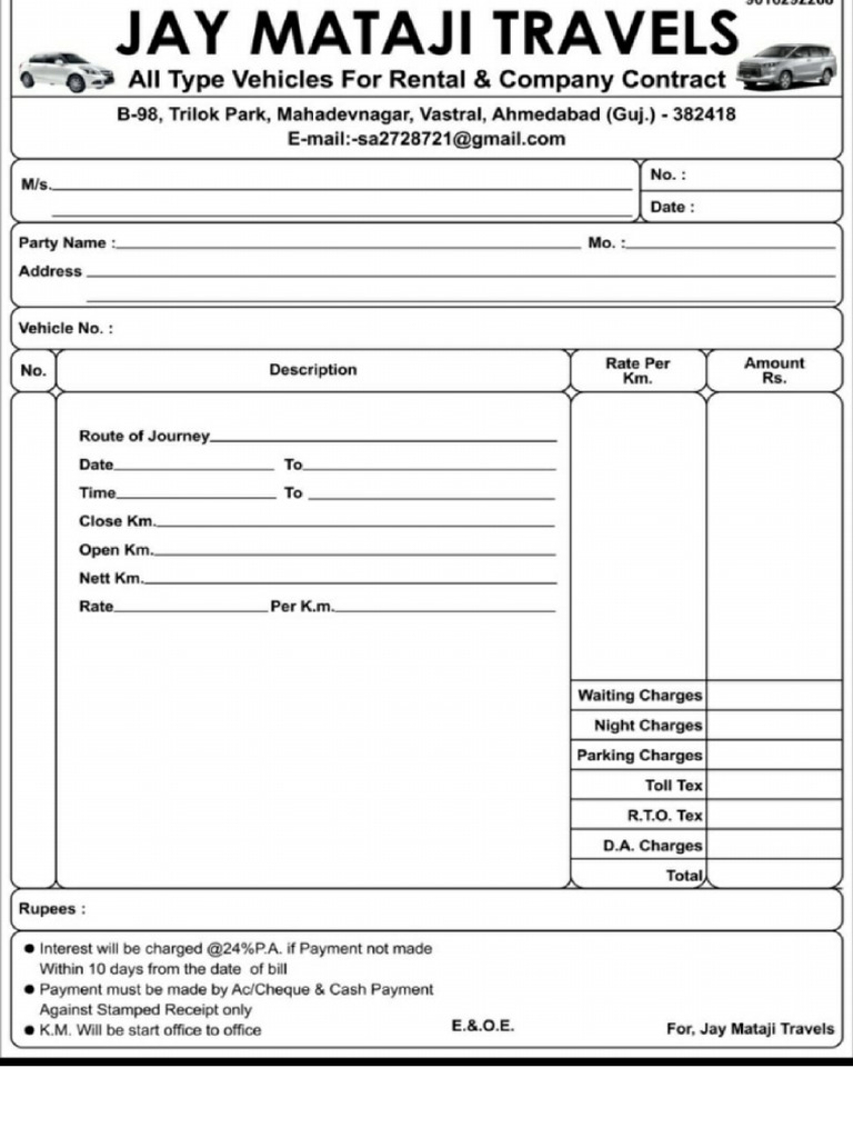 All PDF Maker 20240924 15.25.03 | PDF