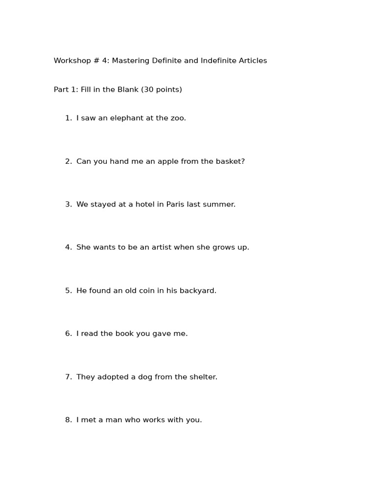 Leidis | PDF