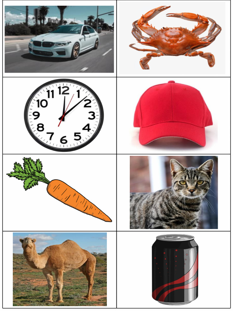 Jolly Phonics Group2 | PDF