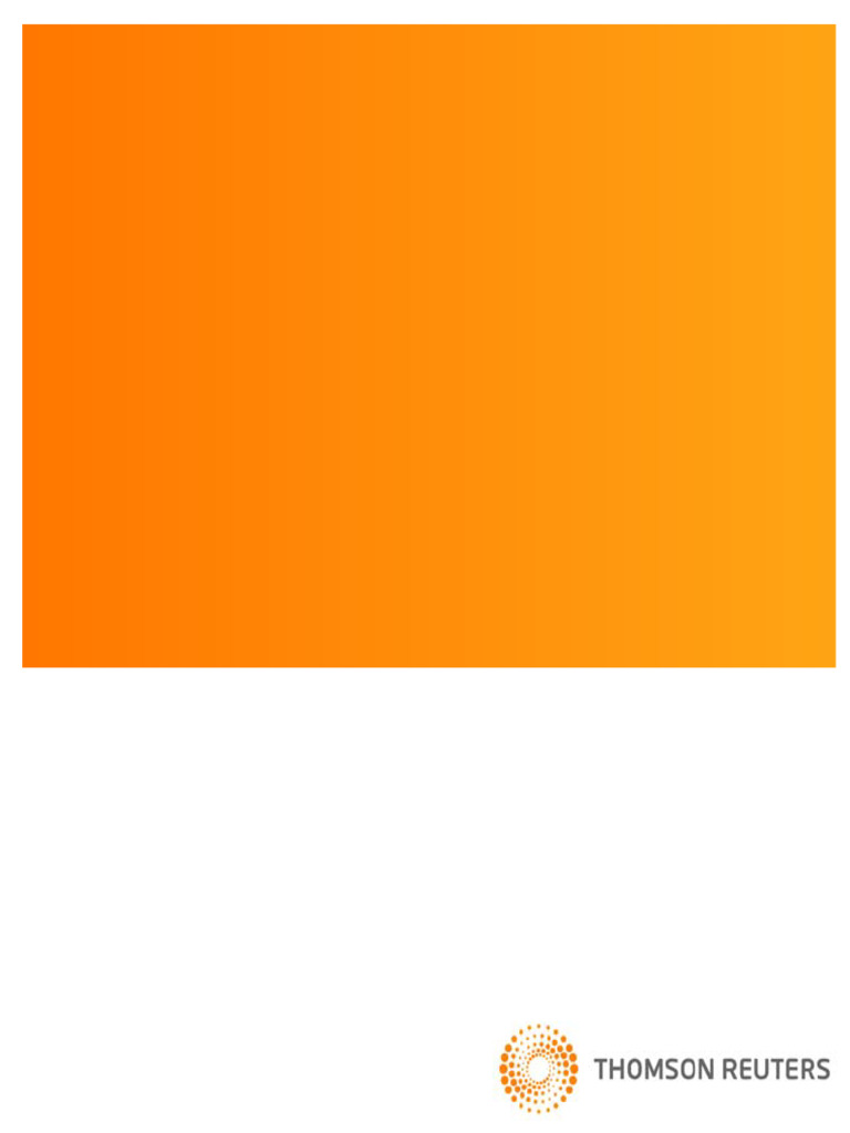 Datastream Desktop v5.1 - English | PDF | Microsoft Excel | Spreadsheet