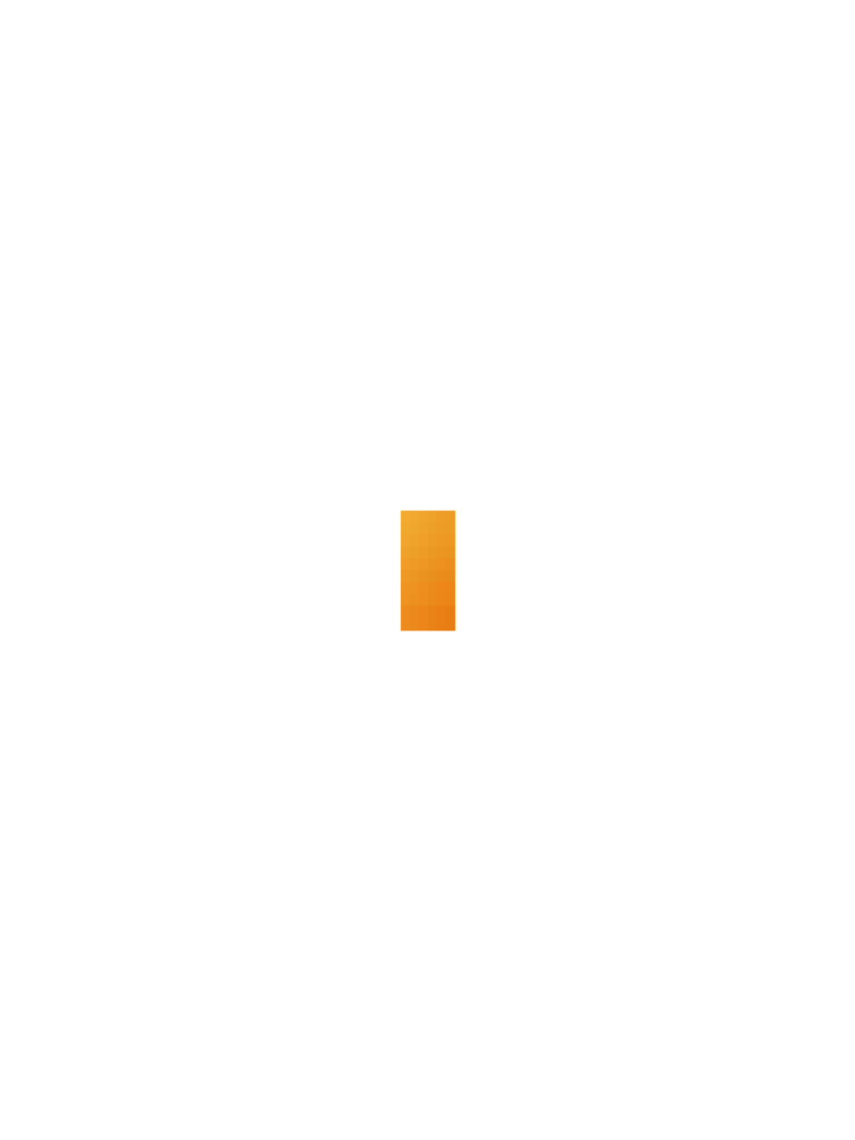 Orange | PDF