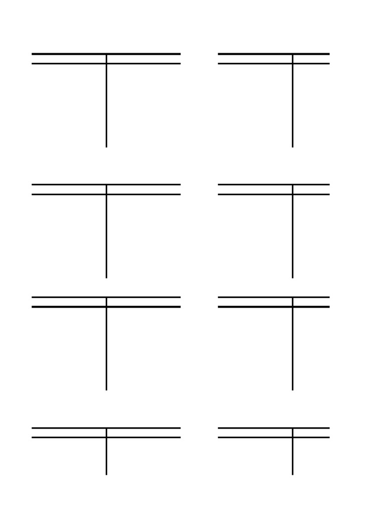 T Graficas FORMATO EXEL EJERCICIO 19 | PDF