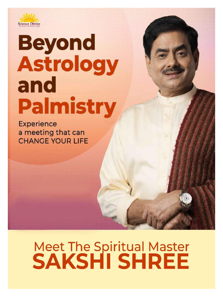 Sakshi Shree - Updated | PDF