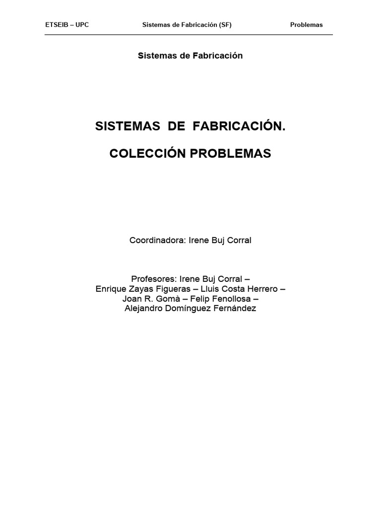 Httpsatenea - Upc.edupluginfile - Php6115454mod - foldercontent0Colección20de20problemas20SF ...