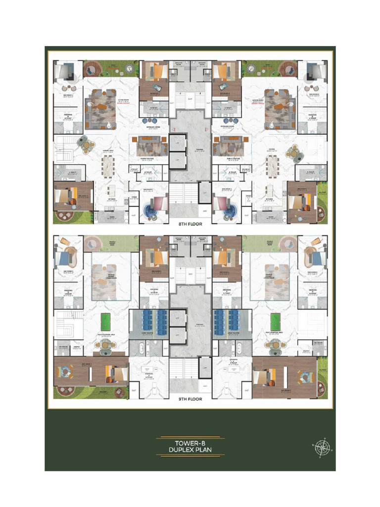 floorplans_gold_link-99 | PDF