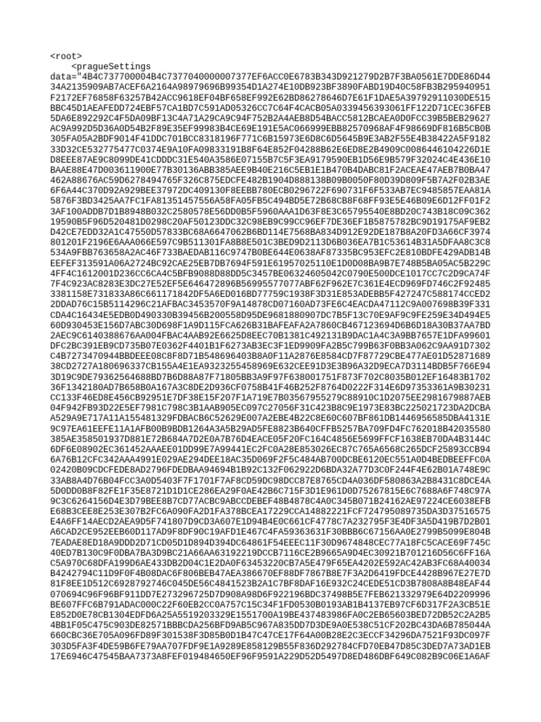 Snap.mcpack (2) | PDF