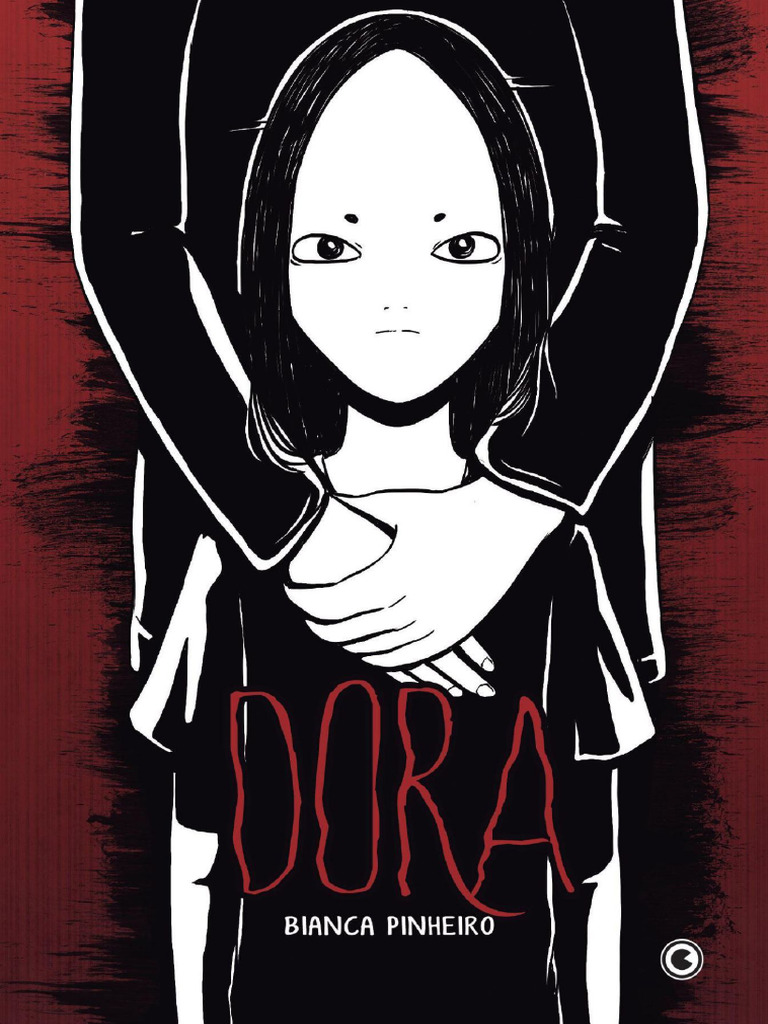 Dora | PDF
