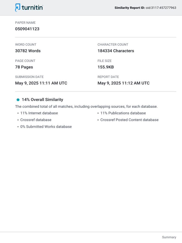 Rohit Raj | PDF | Child Abuse | Child Neglect