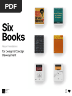 BS 8102 2009 en | PDF