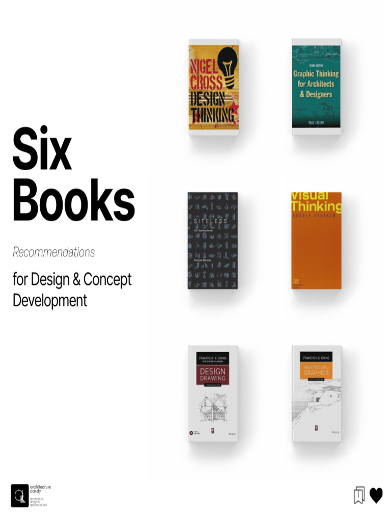 Book Recommendations 1745448982 | PDF
