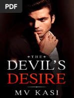 50 Incredibly Written Sex Scenes in Books - Bookfox | PDF | General Fiction