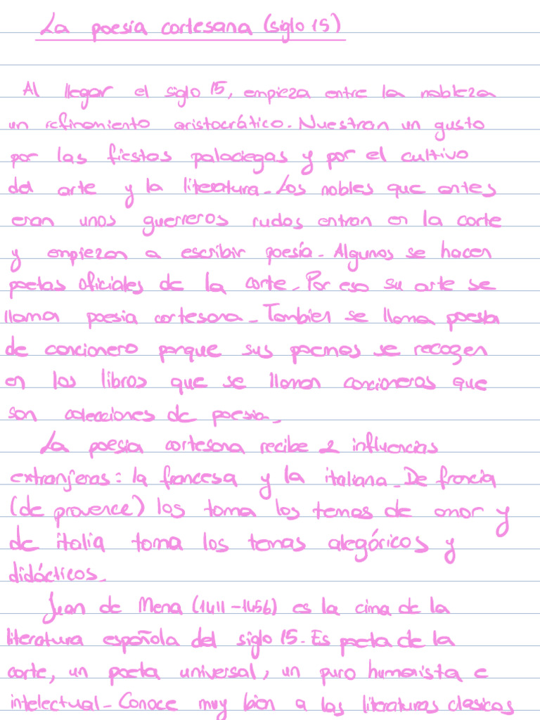 Not 19 Nis 2024 | PDF