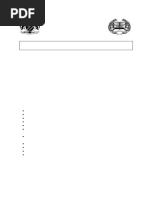 SCDC Contact Information and Key Personnel | PDF