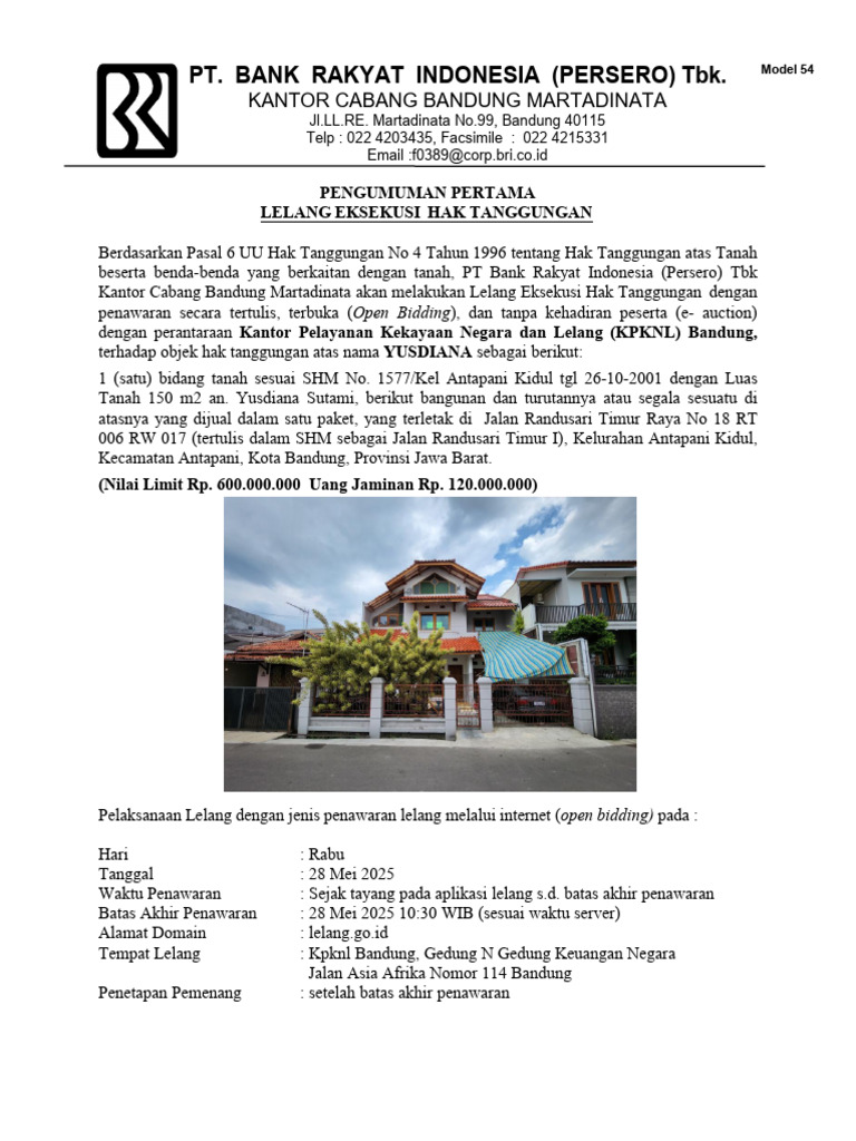 file - 2025-05-01T151500.625 | PDF