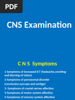 Tetras Scale | PDF | Wellness