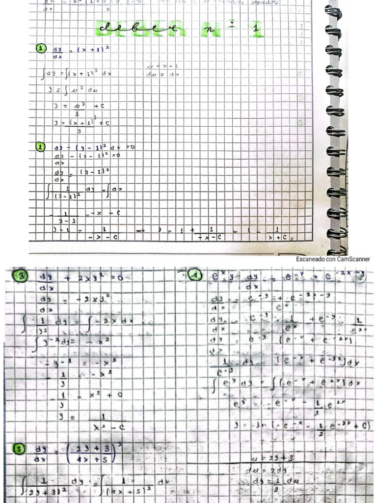 EDO_Deber N°1-1P_Moreno_compressed | PDF