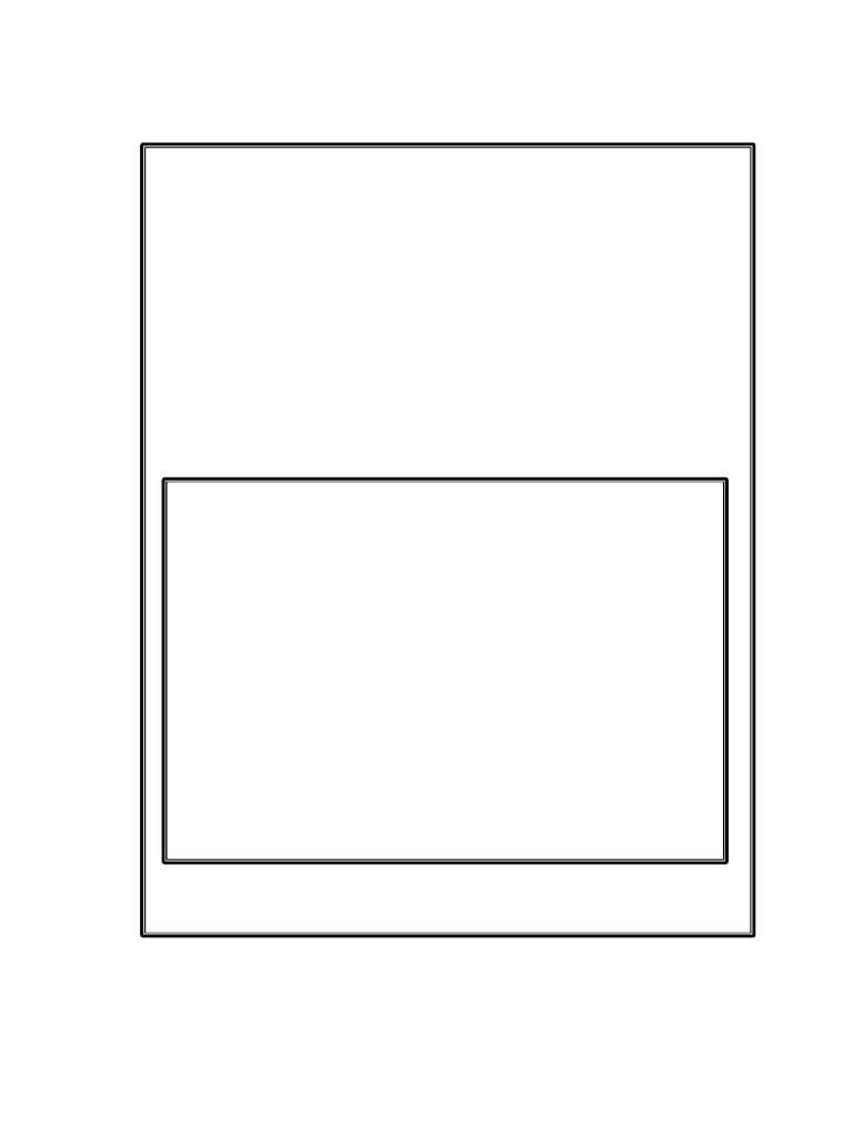 Laporan Akhir Melis Eka Mayasari Pemalang A | PDF