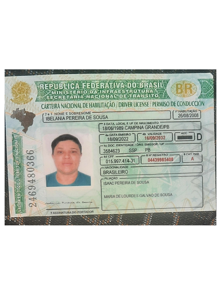 Documentos Ana | PDF