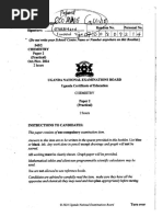 23 Examples of Temporary Change - Simplicable | PDF | Chemical ...