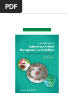 The QCS Pool Activity Level (PAL) Instrument For Occupational Profiling ...