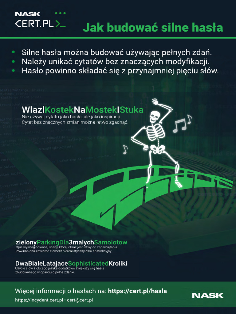 plakaty_informacyjne_hasla_a4 | PDF