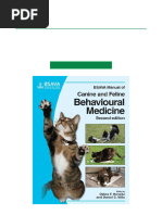BSAVA Small Animal Formulary Part A Canine and Feline - 11th Edition ...