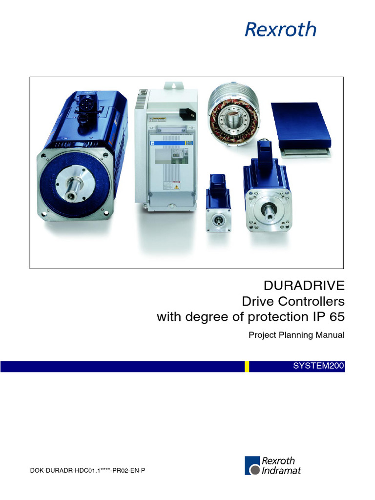 HDC01 PR02 | PDF | Safety | Electrical Connector