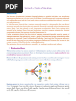 Vernier - Physics Smorgasbord | PDF | Inductor | Ionizing Radiation
