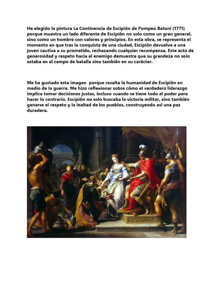 Tarea 2 | PDF