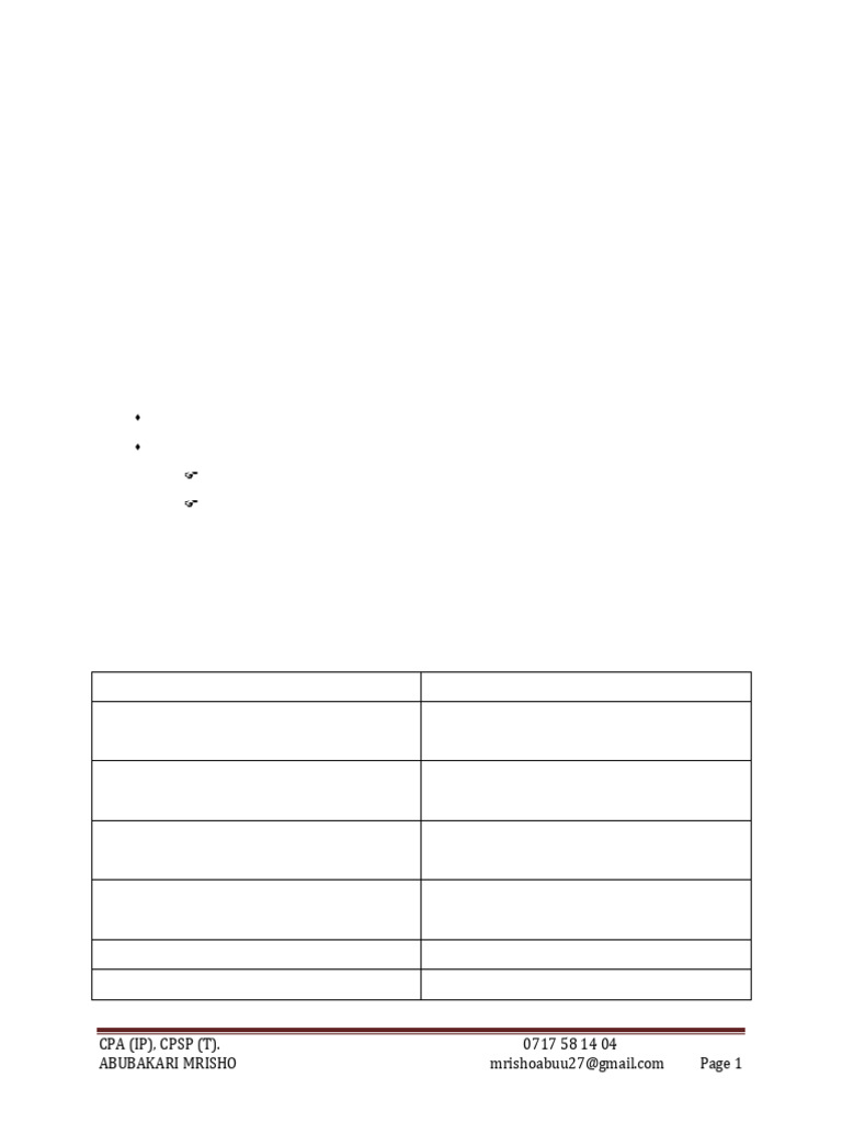 Creative Thinking Part1 Pdf Pdf Creativity Thought