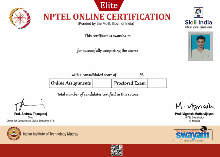 The Joy of Computing Using Python | PDF