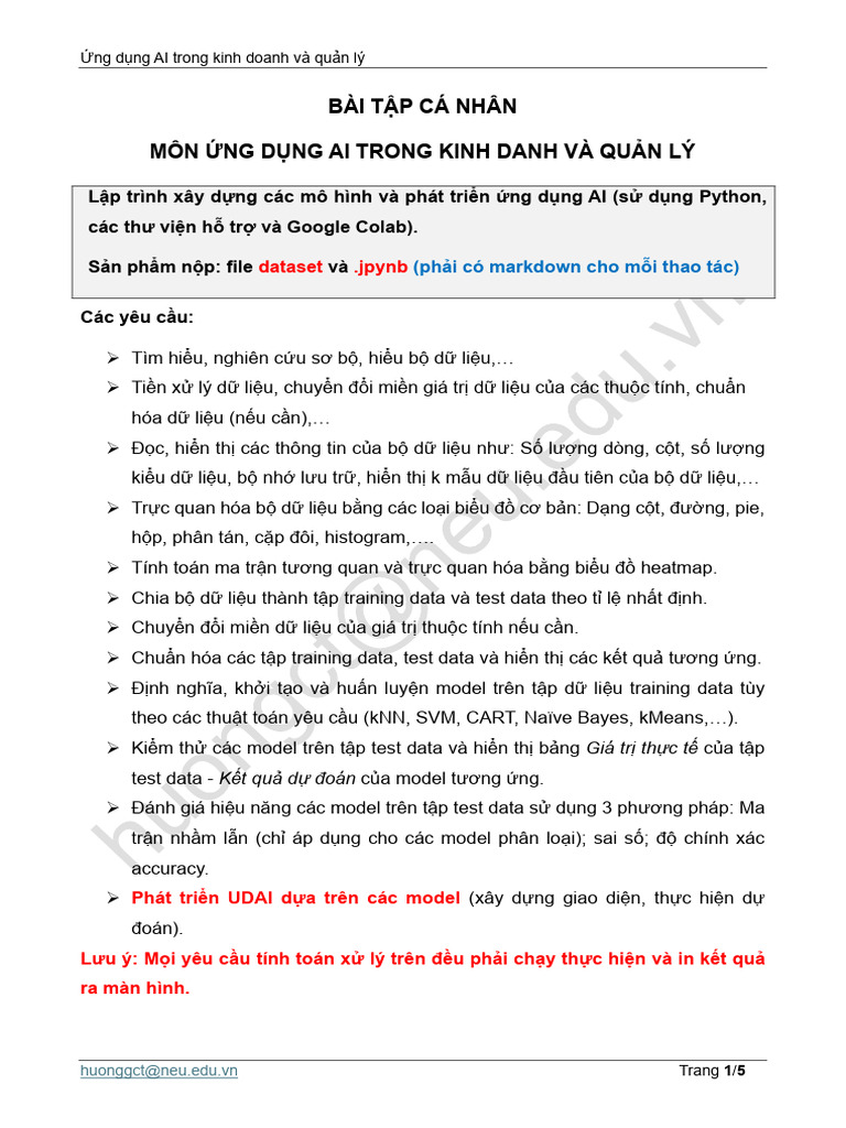 BT CaNhan UDAI-unlocked | PDF