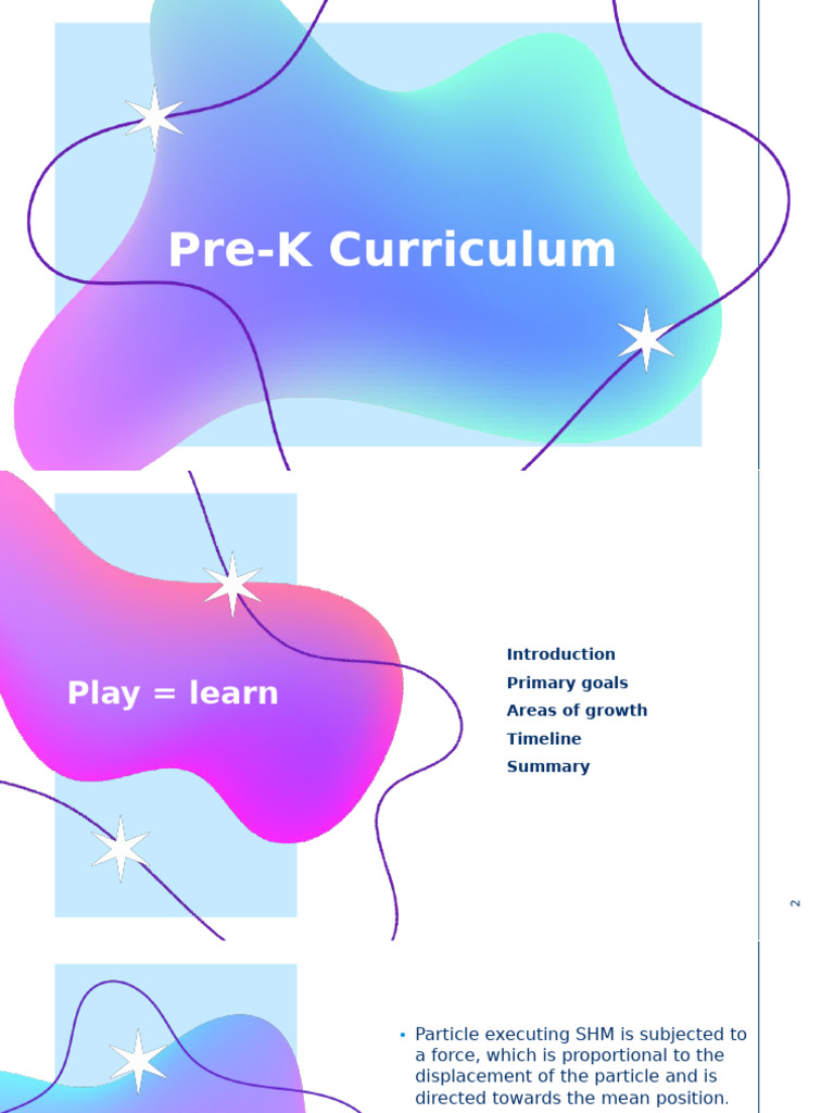 Physics Peer Teaching | PDF