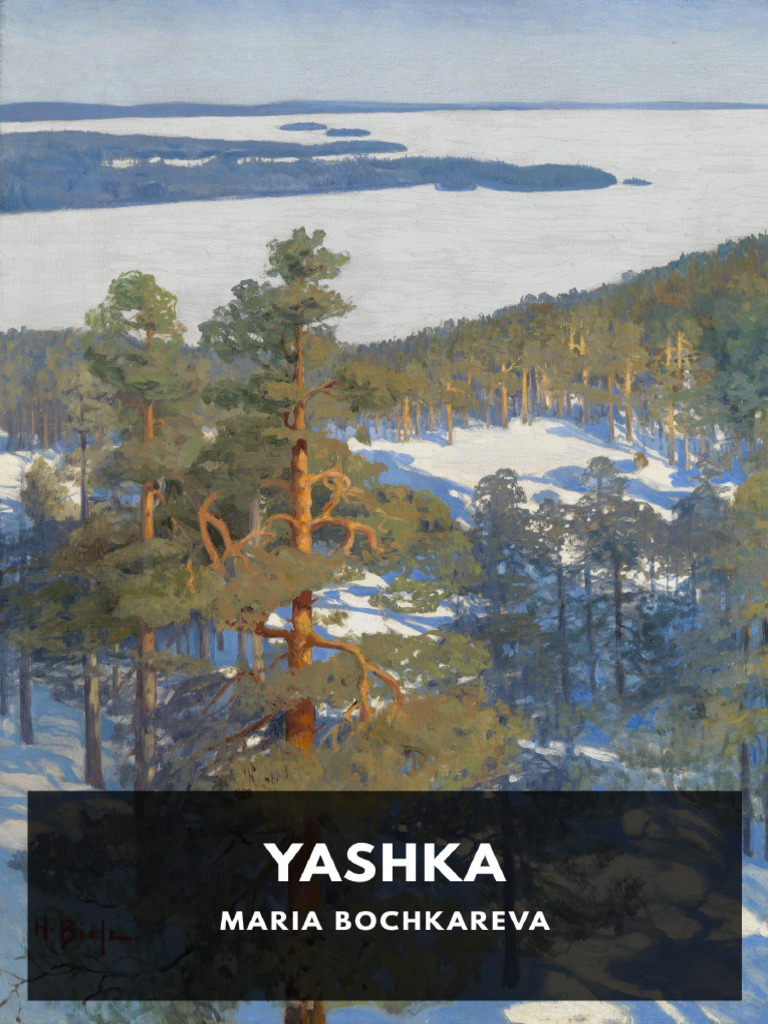 Yashka - My Life As Peasant, Exi - Maria Bochkareva | PDF | Public ...