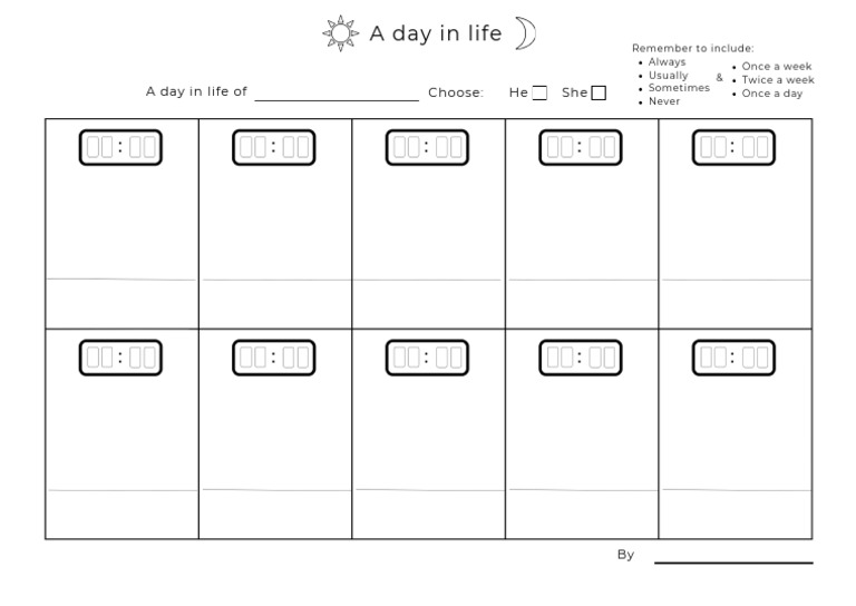 Myday-FINAL TASK PDF | PDF