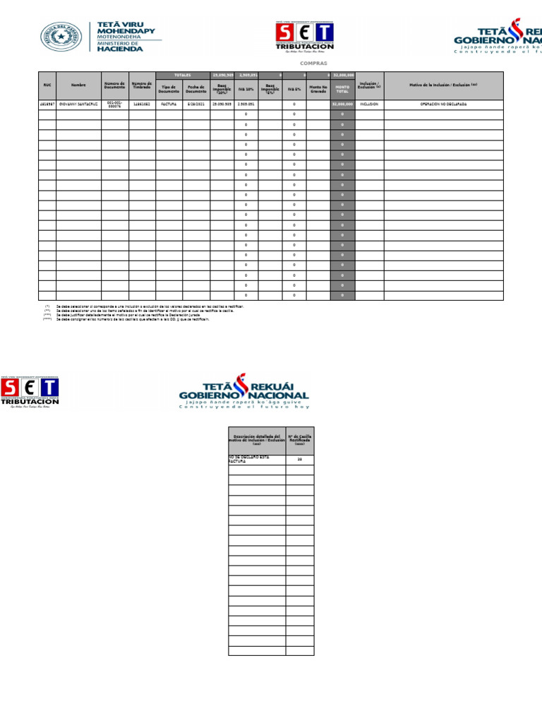 2158328_REC_202105 | PDF