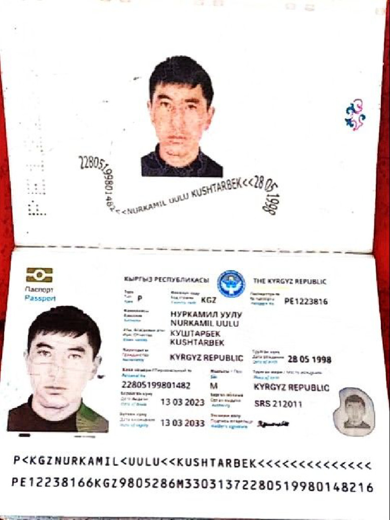 PDFReader 20250415 1008 | PDF