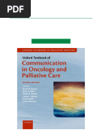 The QCS Pool Activity Level (PAL) Instrument For Occupational Profiling ...