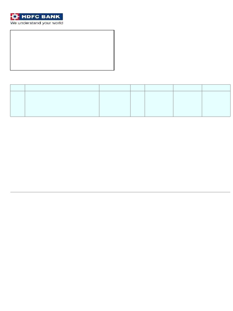 Acct Statement - XX1645 - 11102024 | PDF | Accounting | Private Sector