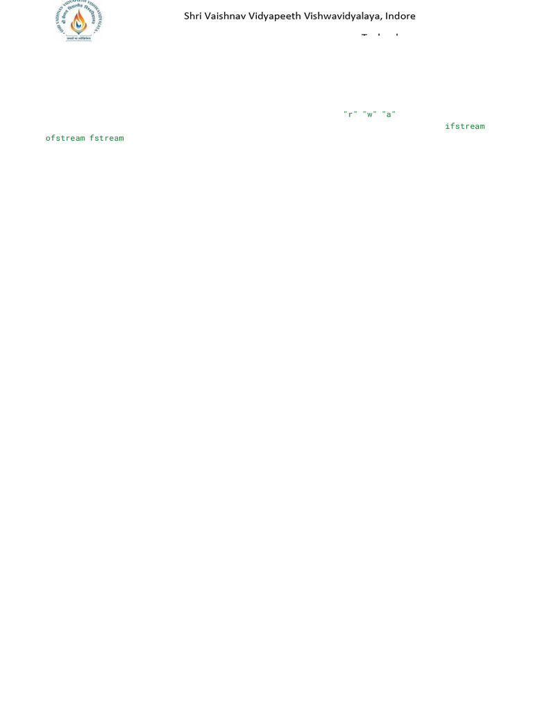 Aditya-389 CD File - With - Header | PDF | Parsing | Computer Programming