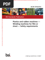 Iso 20430 2020 | PDF | International Organization For Standardization ...